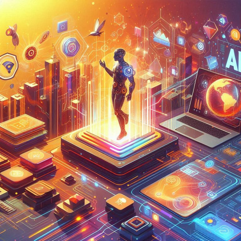 WeChange.ai - supporting change adoption and transformation