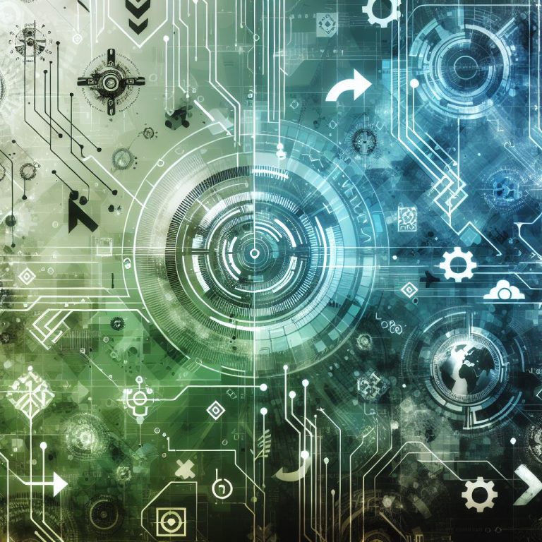 Key Considerations around Culture in Technology Adoption and ...